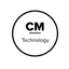 Home | CM Technology, LLC